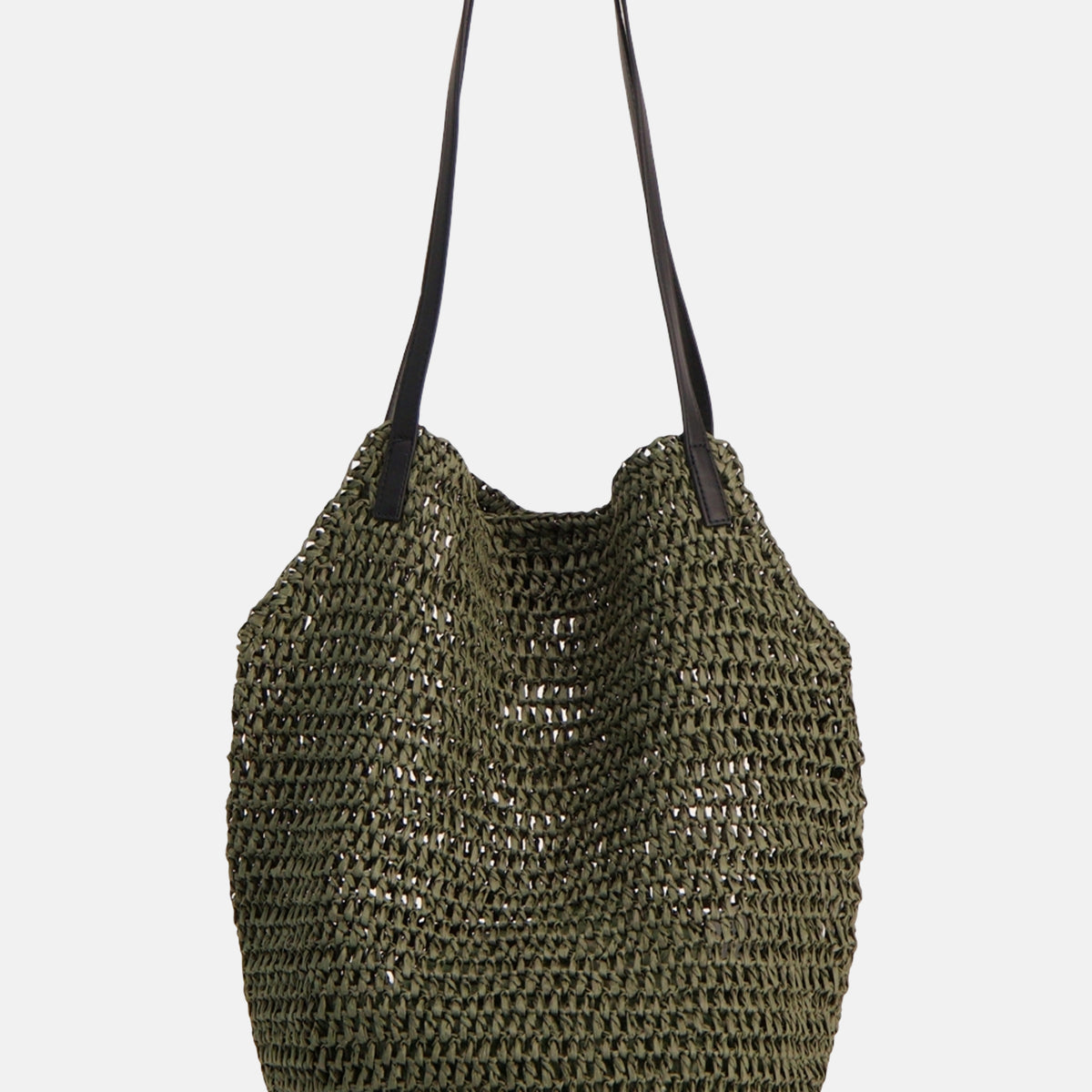 Handtas - khaki - OPUS - PointCarré