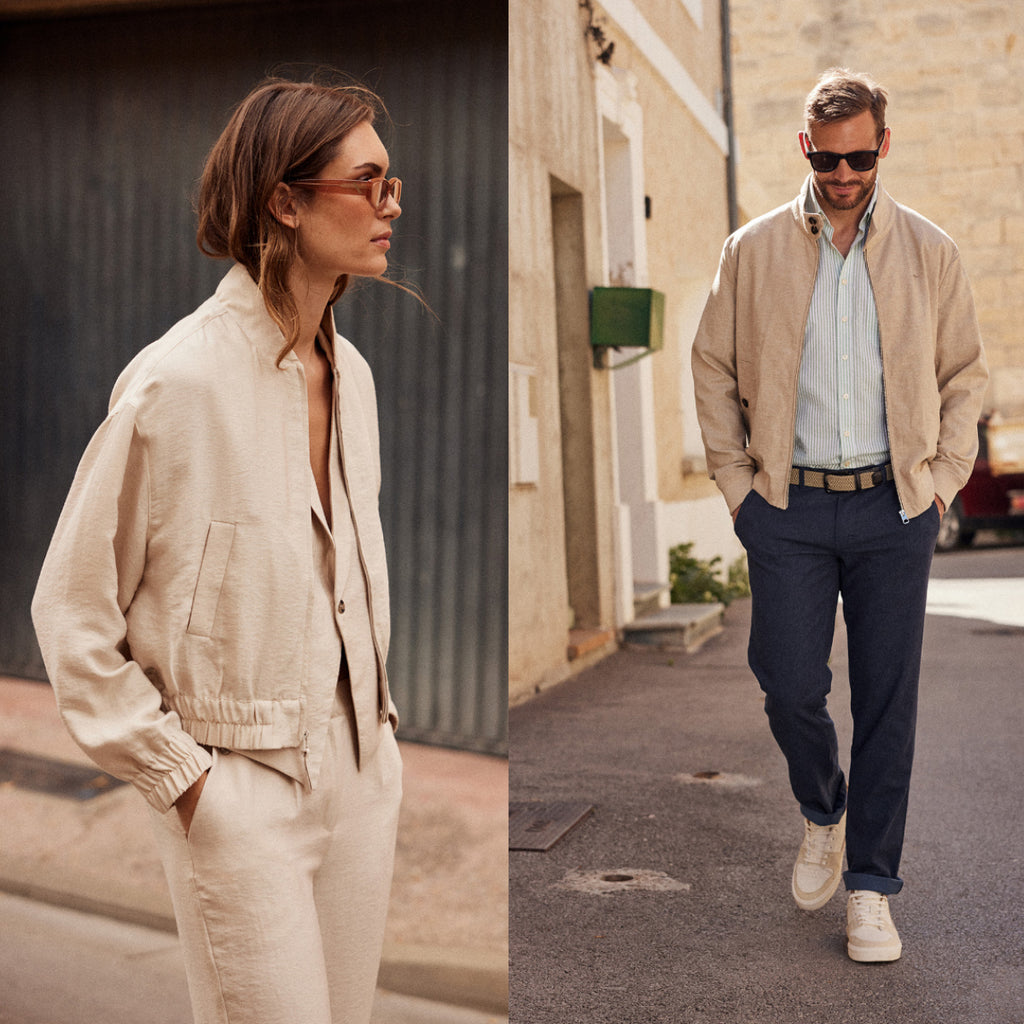 Le concept PointCarré