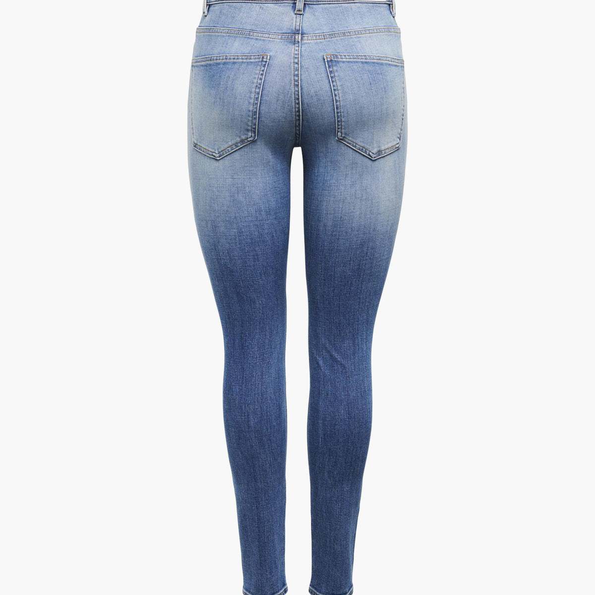 FOREVER ICON - dark blue denim - ONLY® - PointCarré