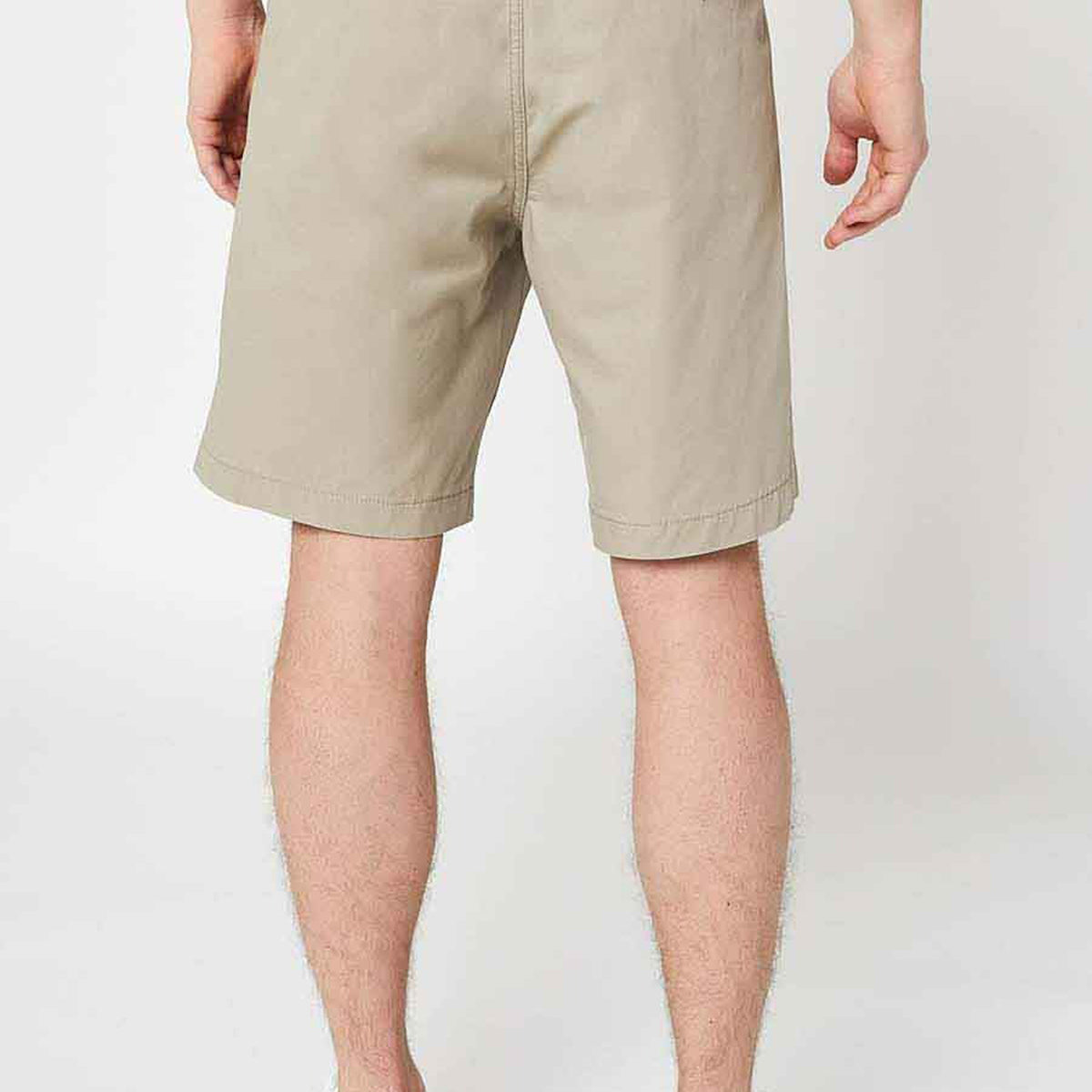 Short - beige - Levi's® - PointCarré