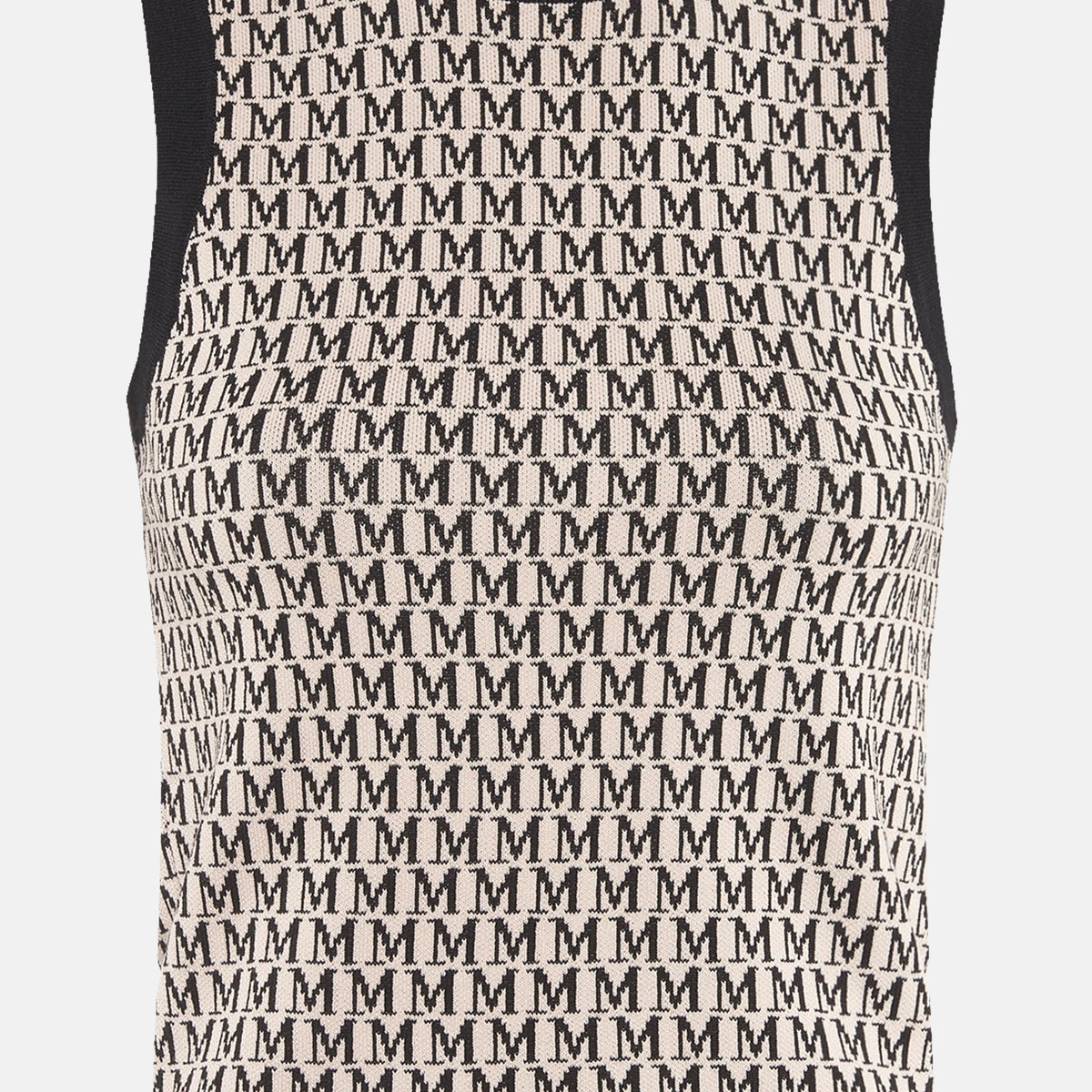 Débardeur Beige - Morgan de Toi 251MESTO_1000SABLE – PointCarré