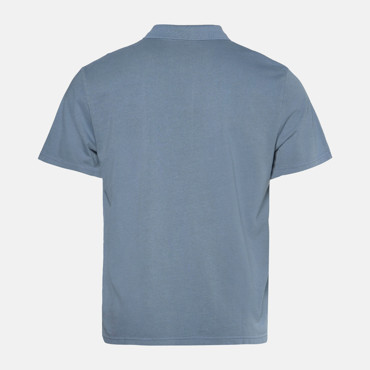 Polo Bleu - Levi's® A6735_0024 GARMENT DY – PointCarré