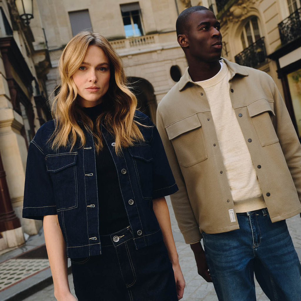 Le concept PointCarré