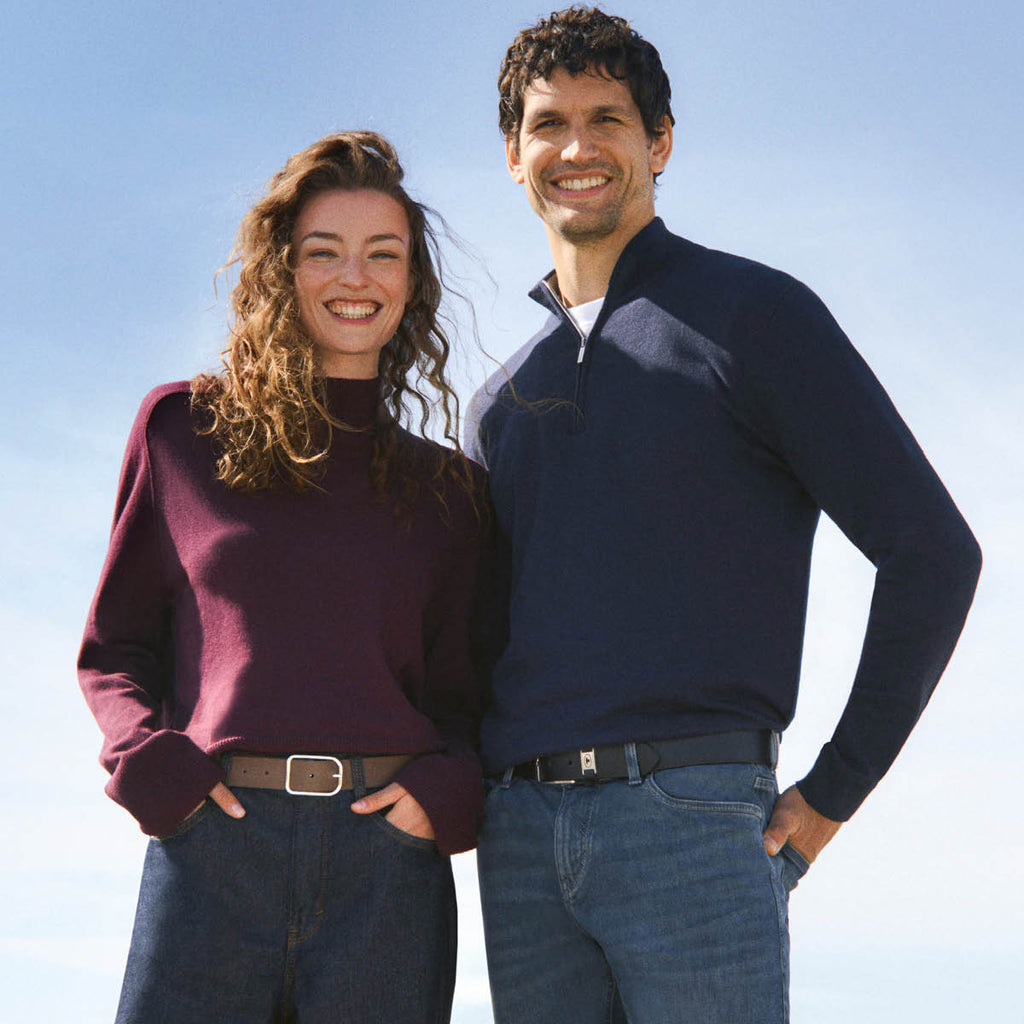 Le concept PointCarré