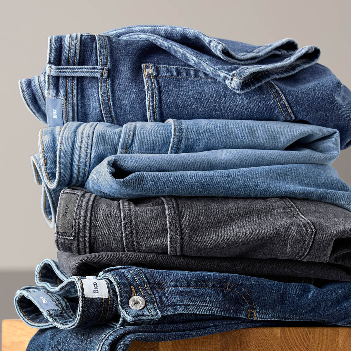 Femmes – PointCarré