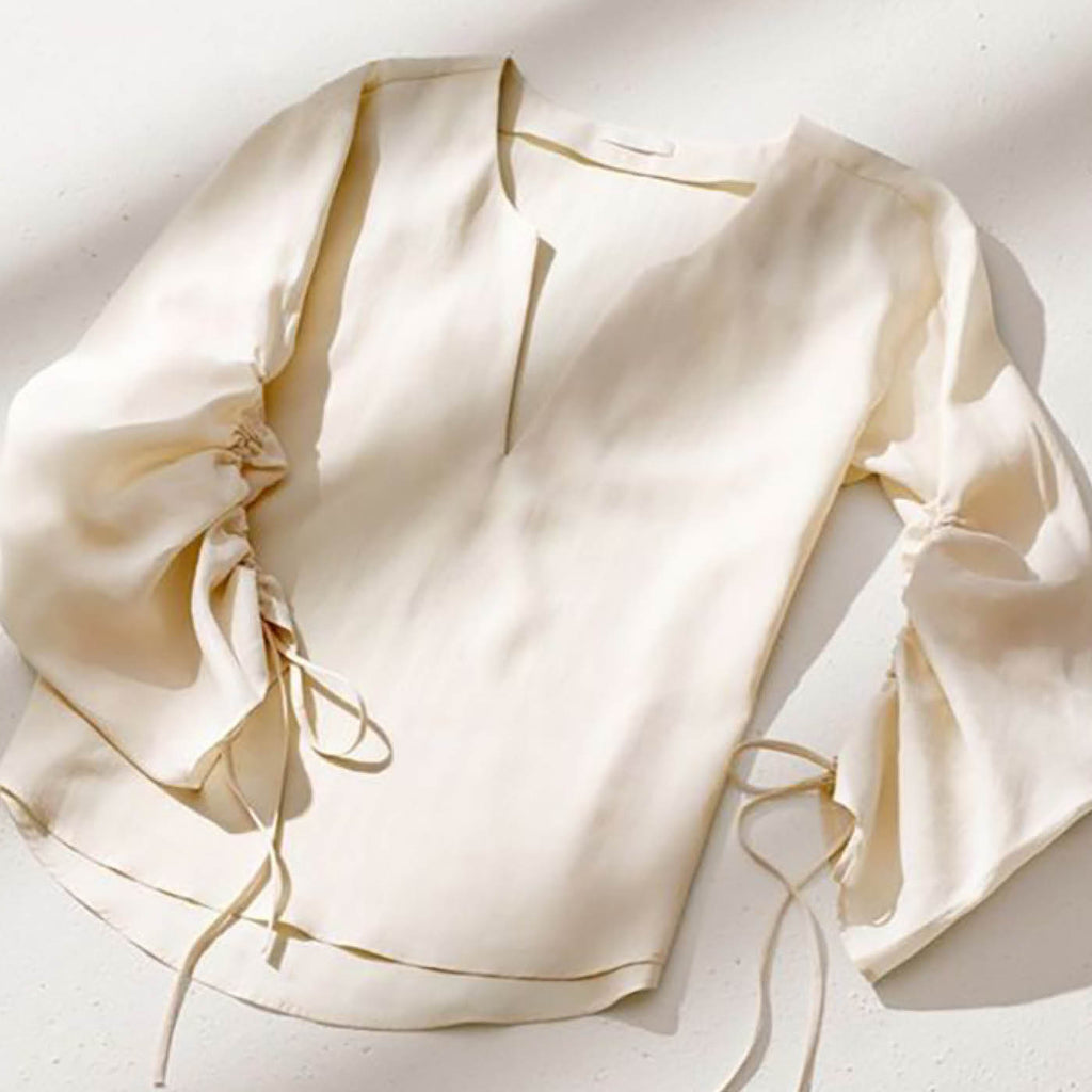 Femmes – PointCarré