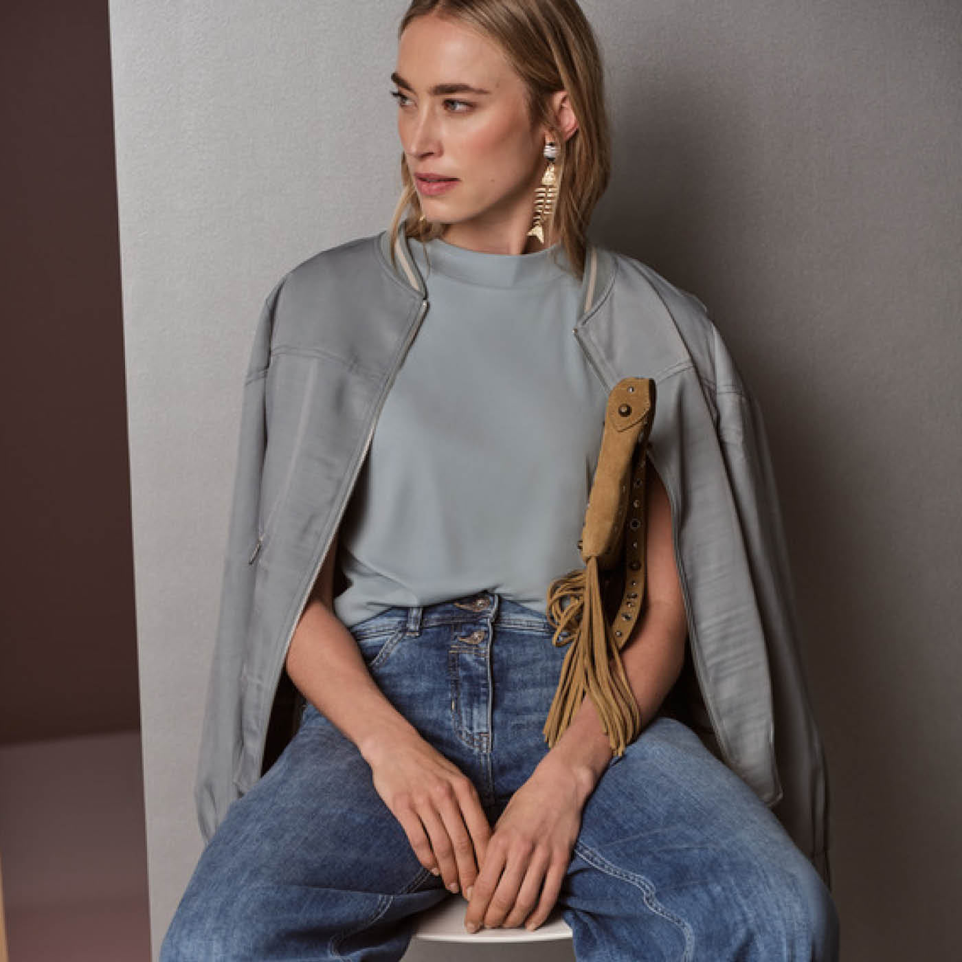 Femmes – PointCarré