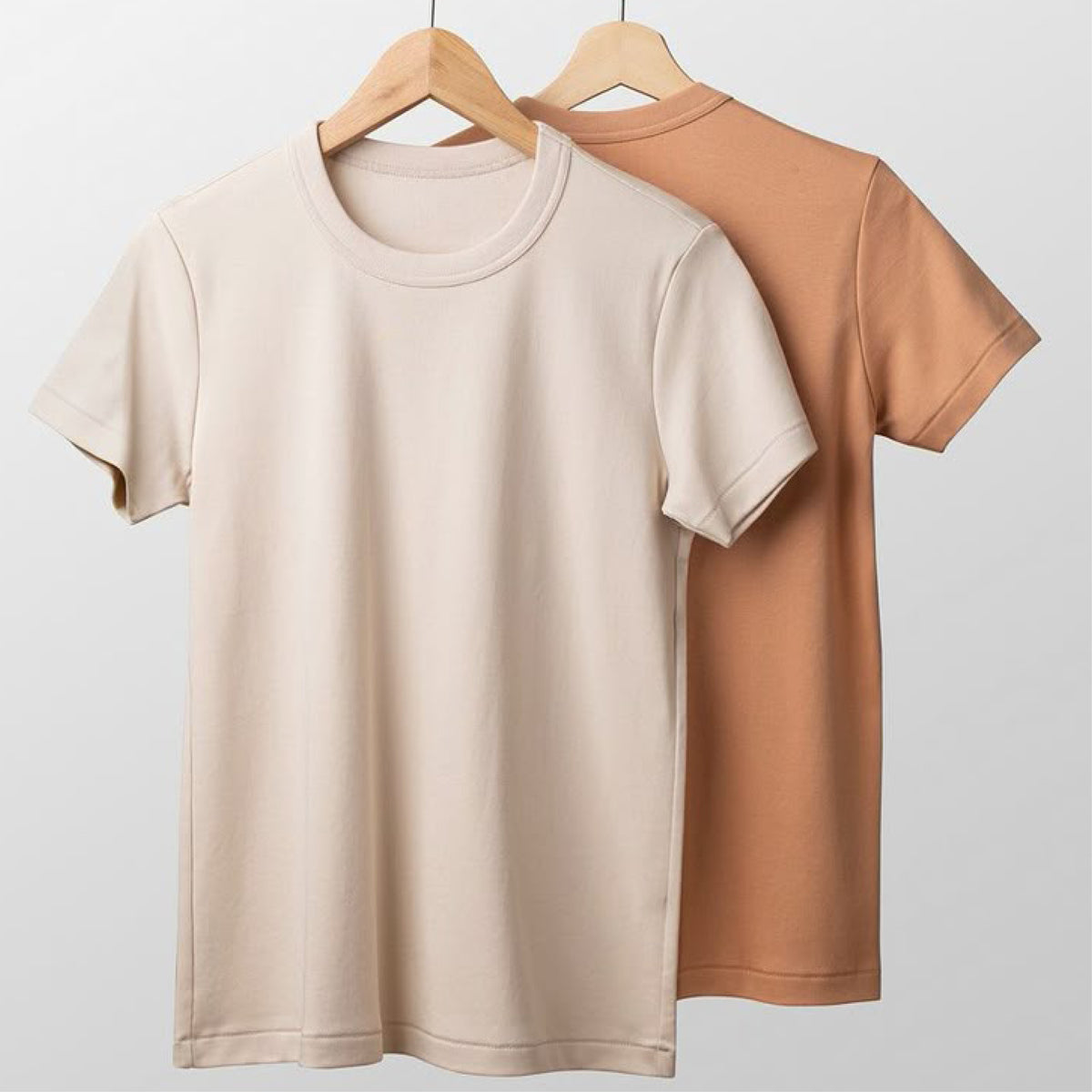 Femmes – PointCarré