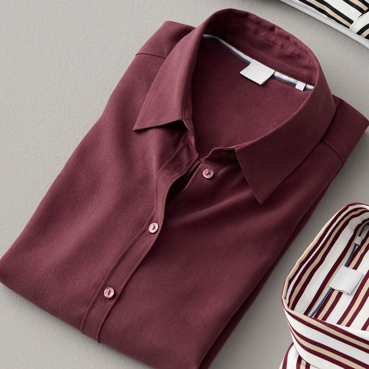 Femmes – PointCarré