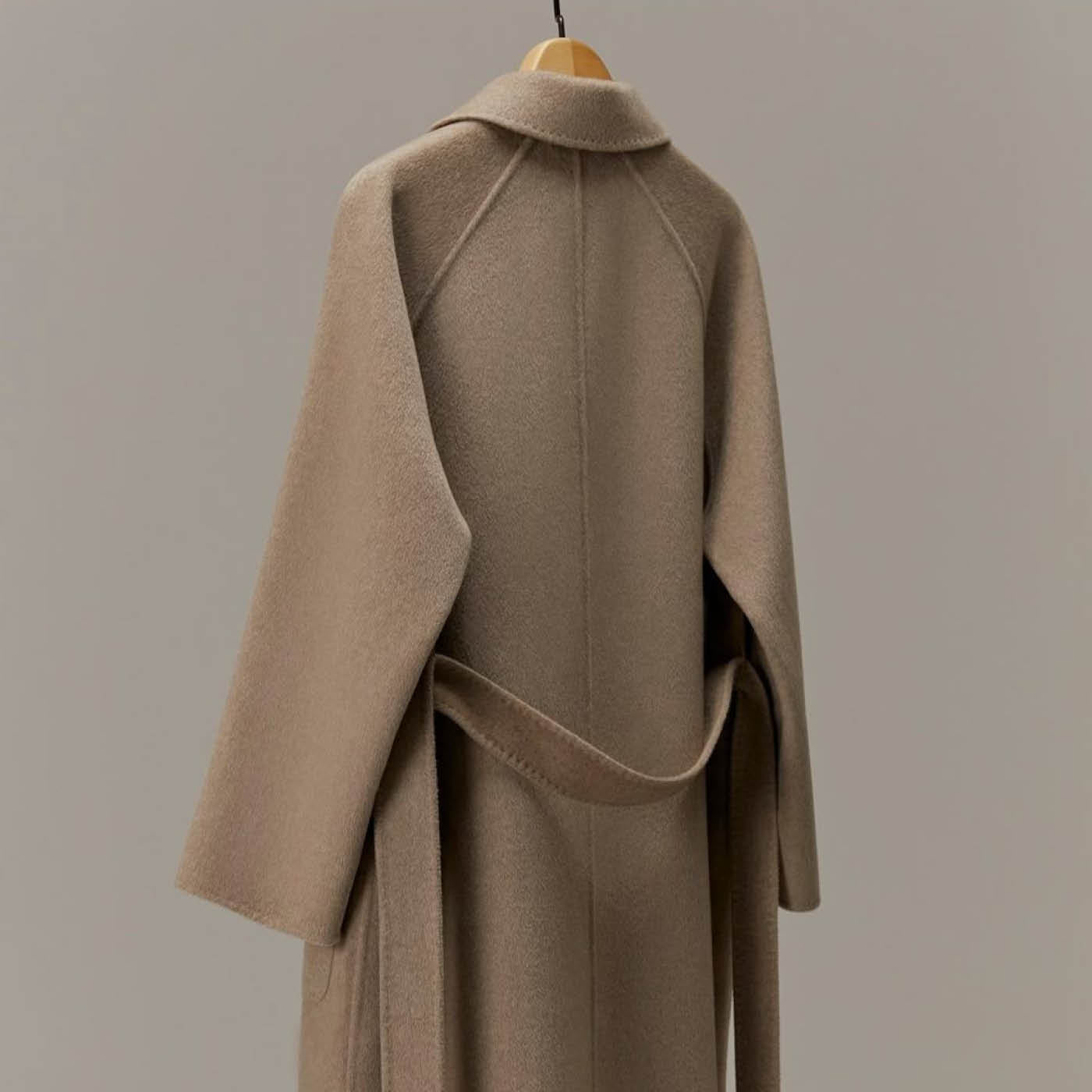 Femmes – PointCarré