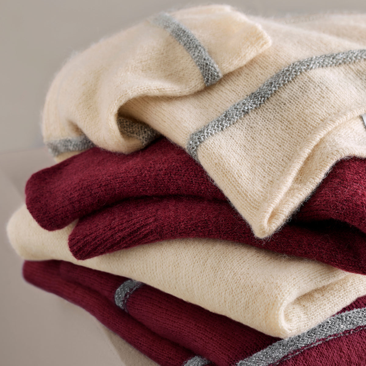 Femmes – accueil – PointCarré