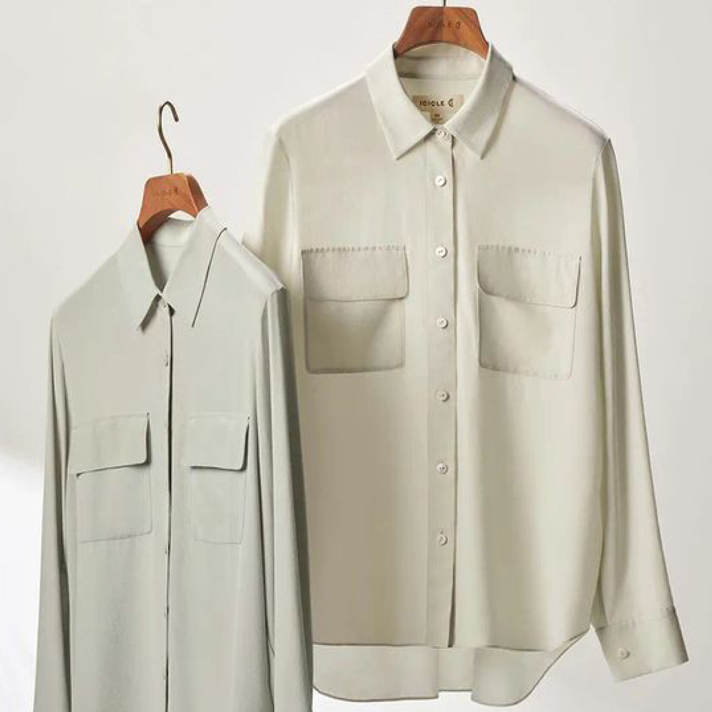 Femmes – PointCarré