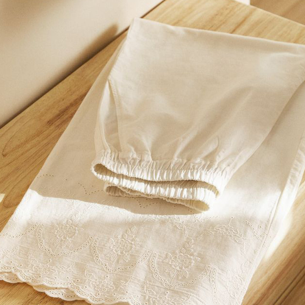 Femmes – PointCarré