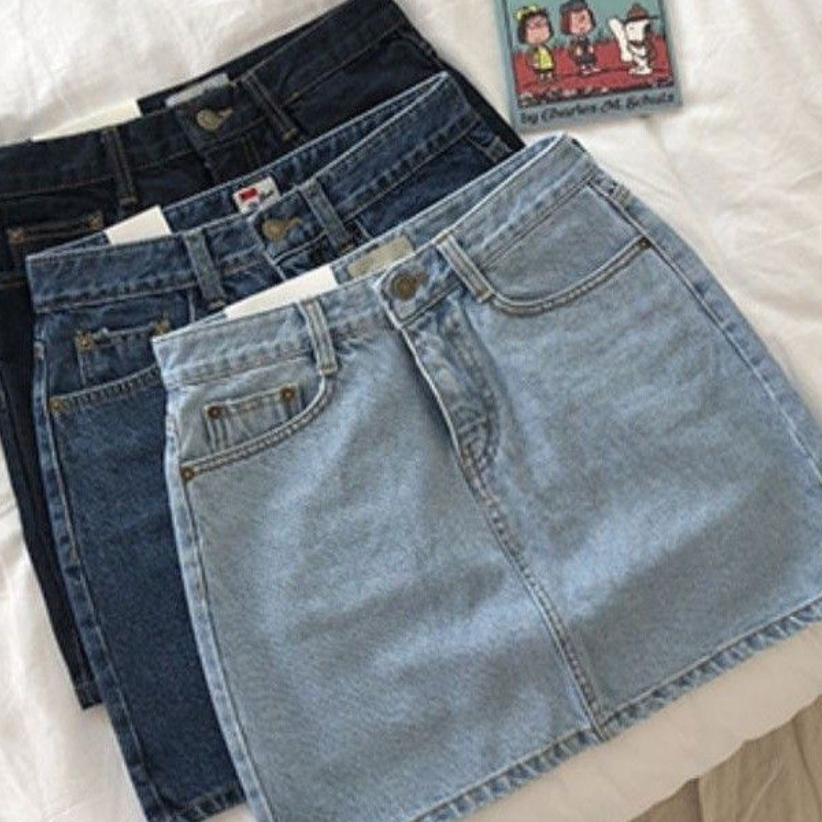 Femmes – PointCarré