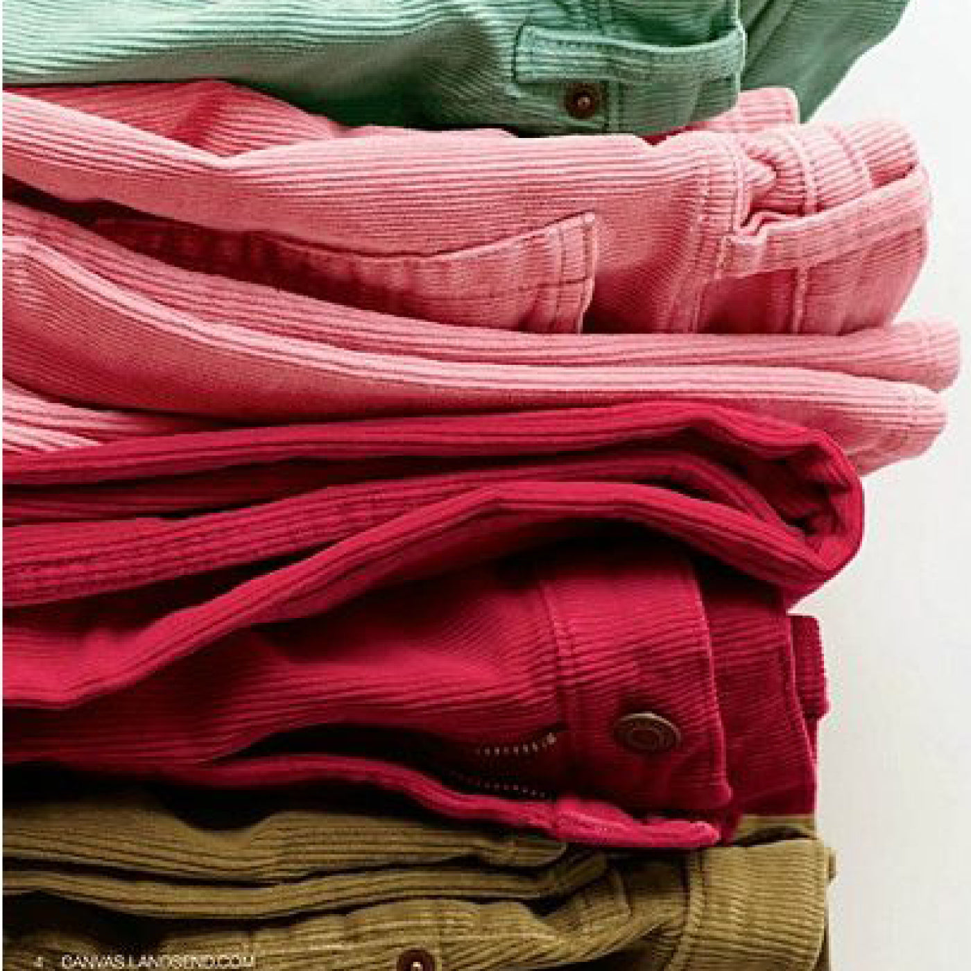 Femmes – accueil – PointCarré