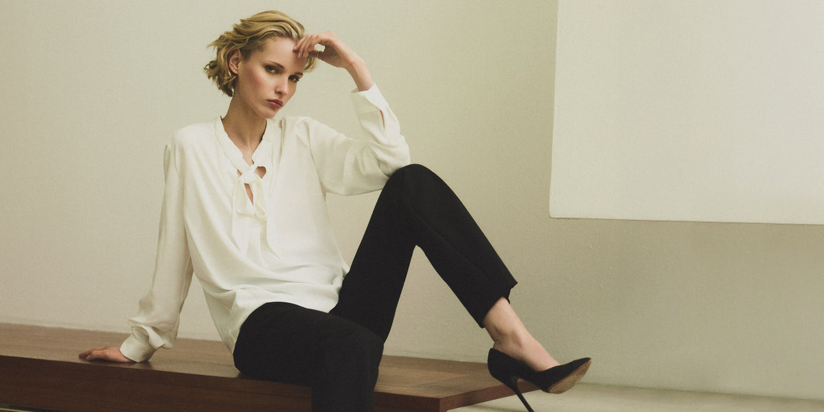 Femmes – accueil – PointCarré