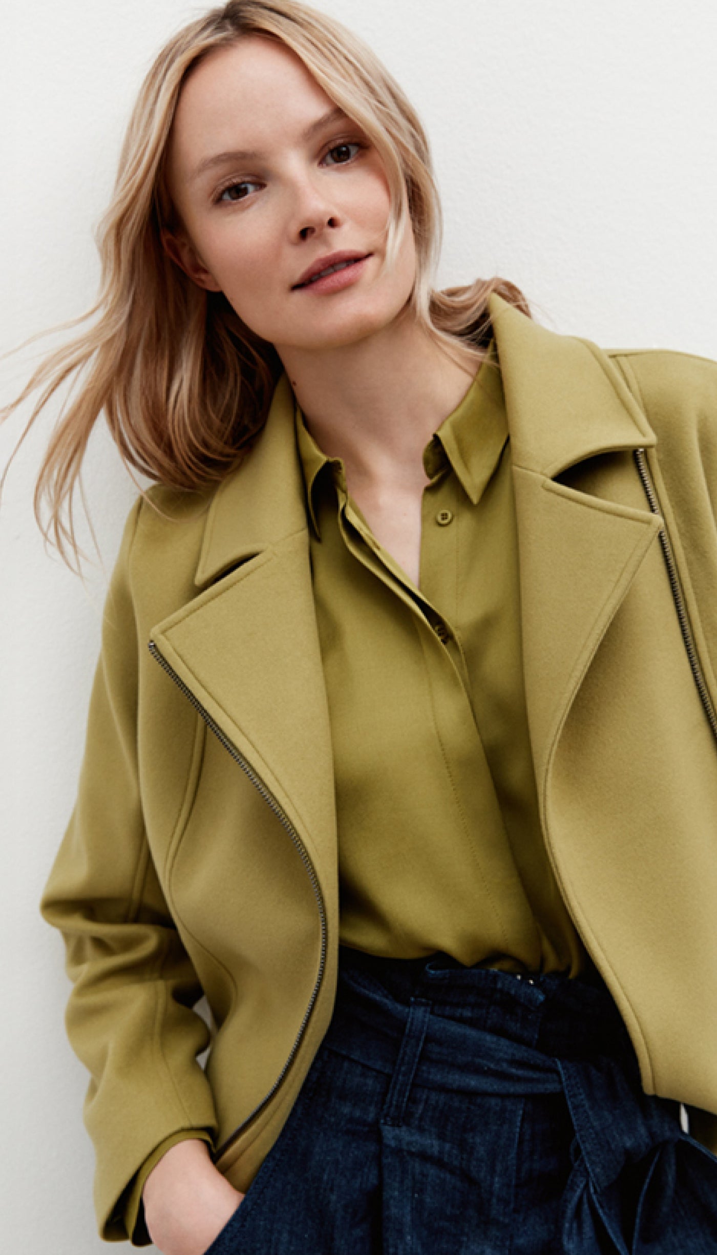 Femmes – PointCarré