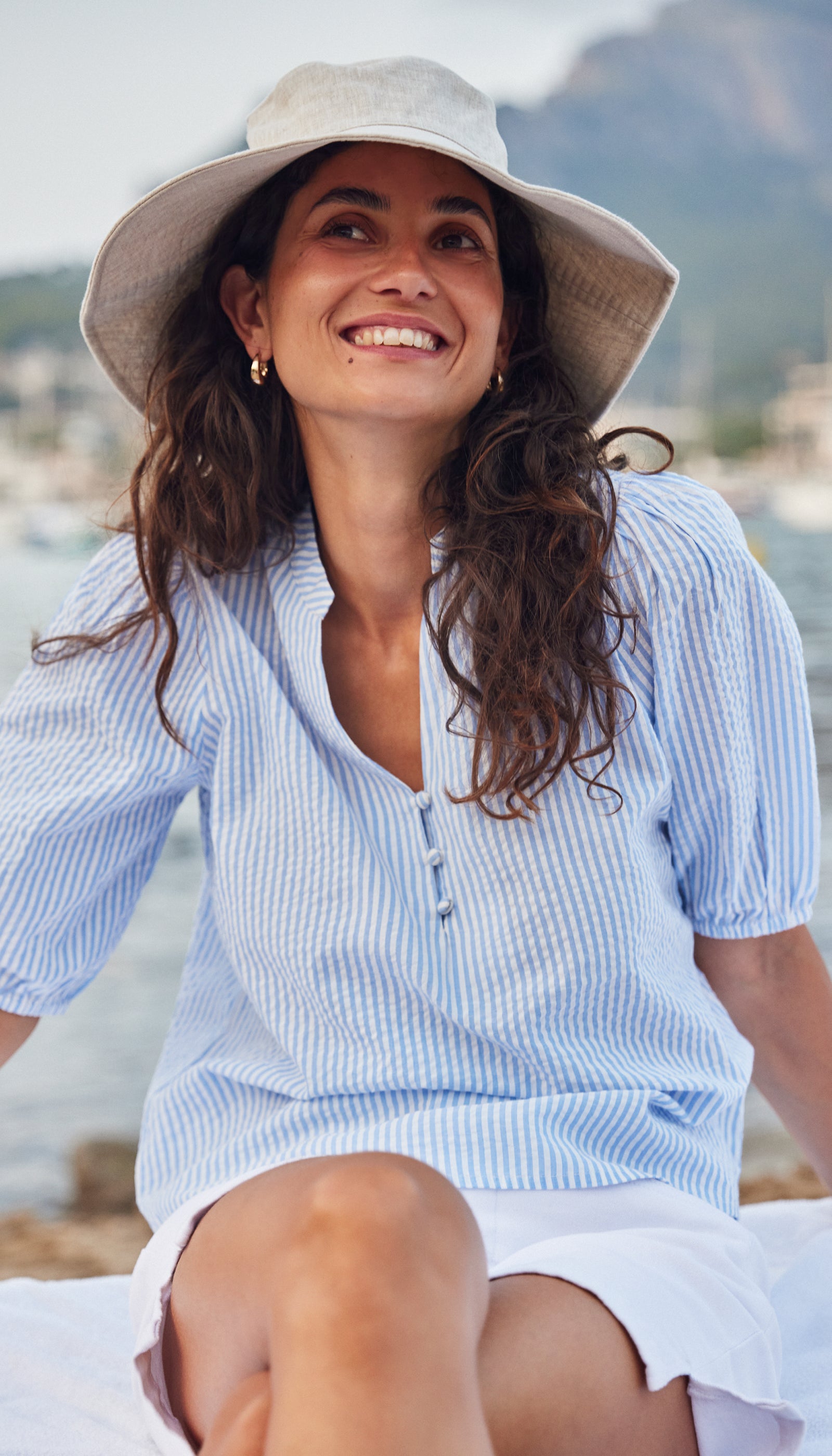 Femmes – PointCarré