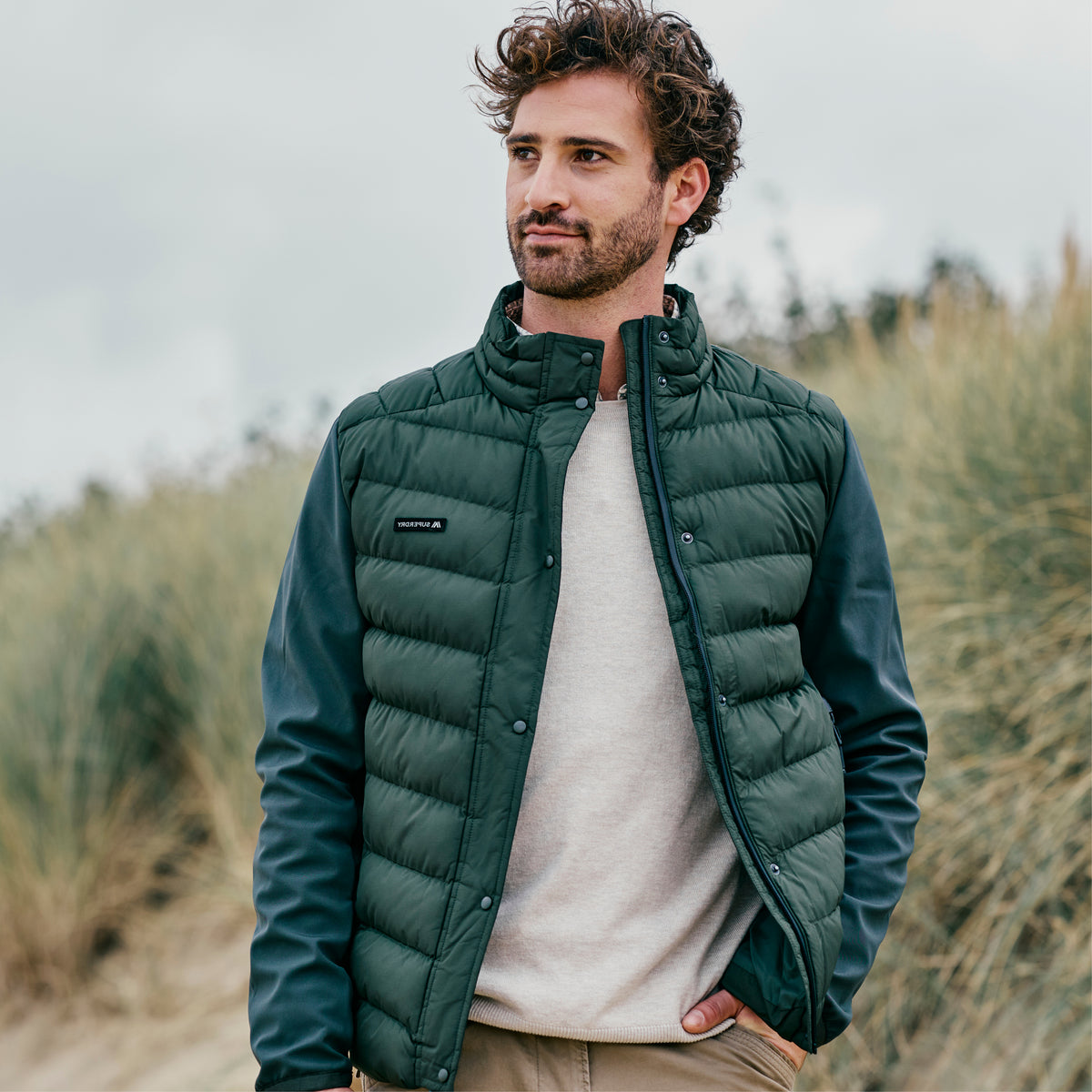 PointCarré.be | Boutique de mode multimarque pour femme et homme.