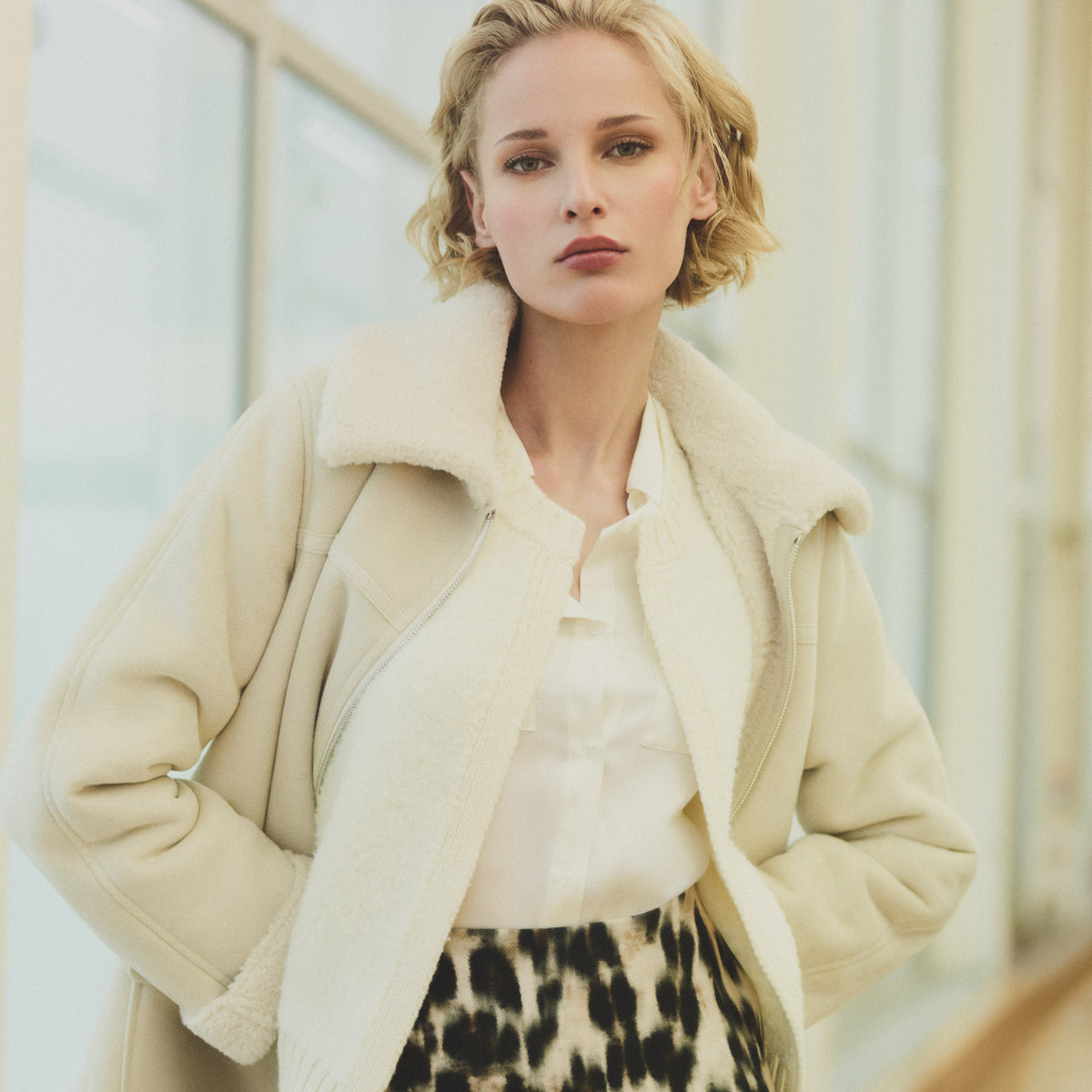 PointCarré.be | Boutique de mode multimarque pour femme et homme.