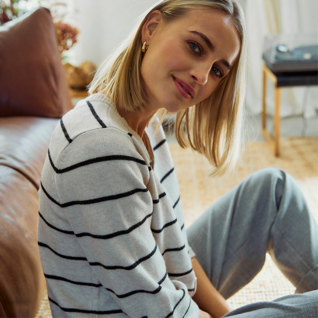 PointCarré.be | Boutique de mode multimarque pour femme et homme.