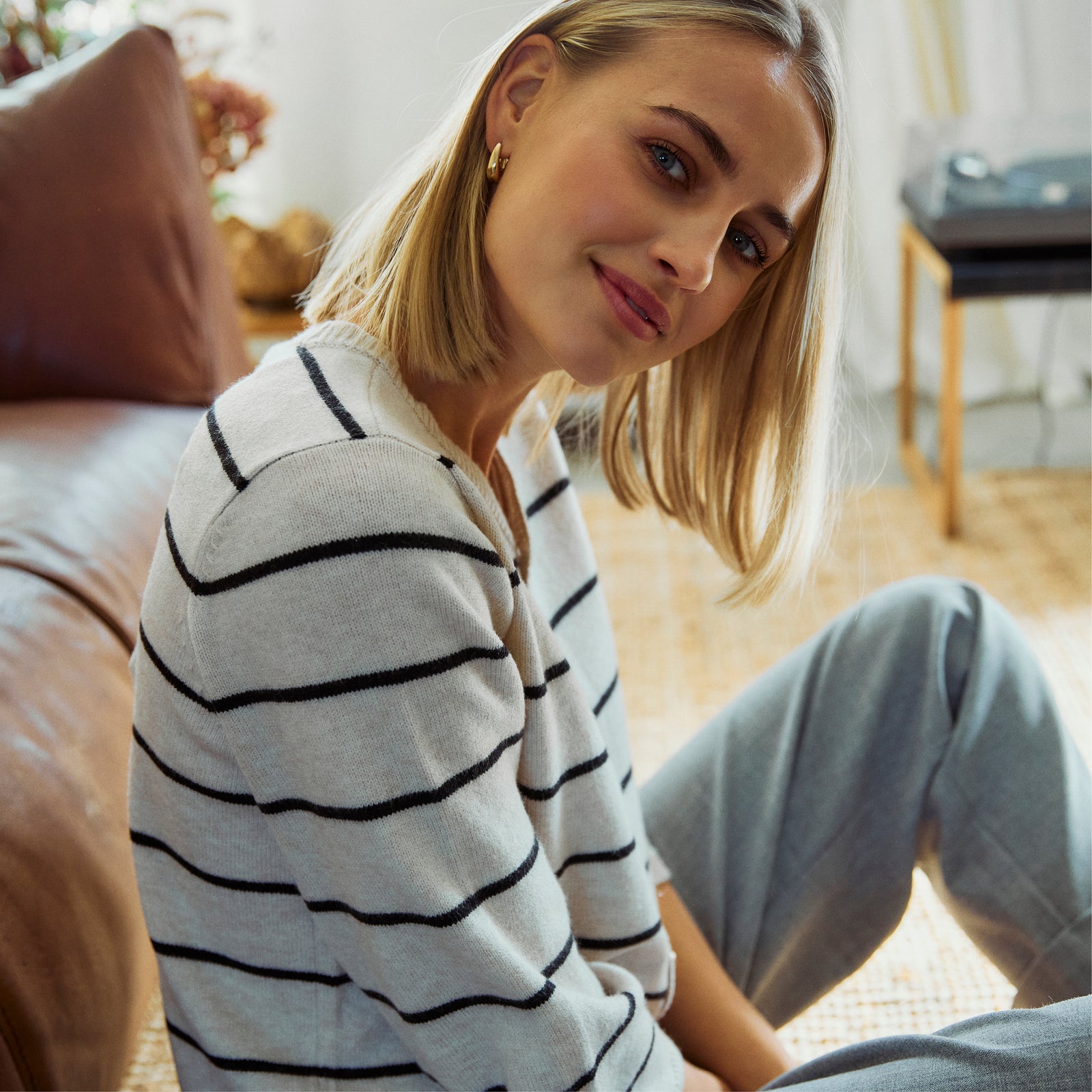 PointCarré.be | Multi-brand modewinkel voor dames en heren.