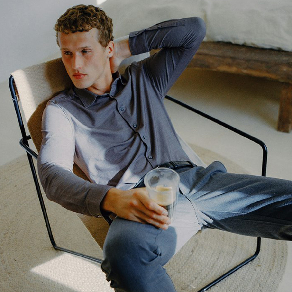 PointCarré.be | Multi-brand modewinkel voor dames en heren.