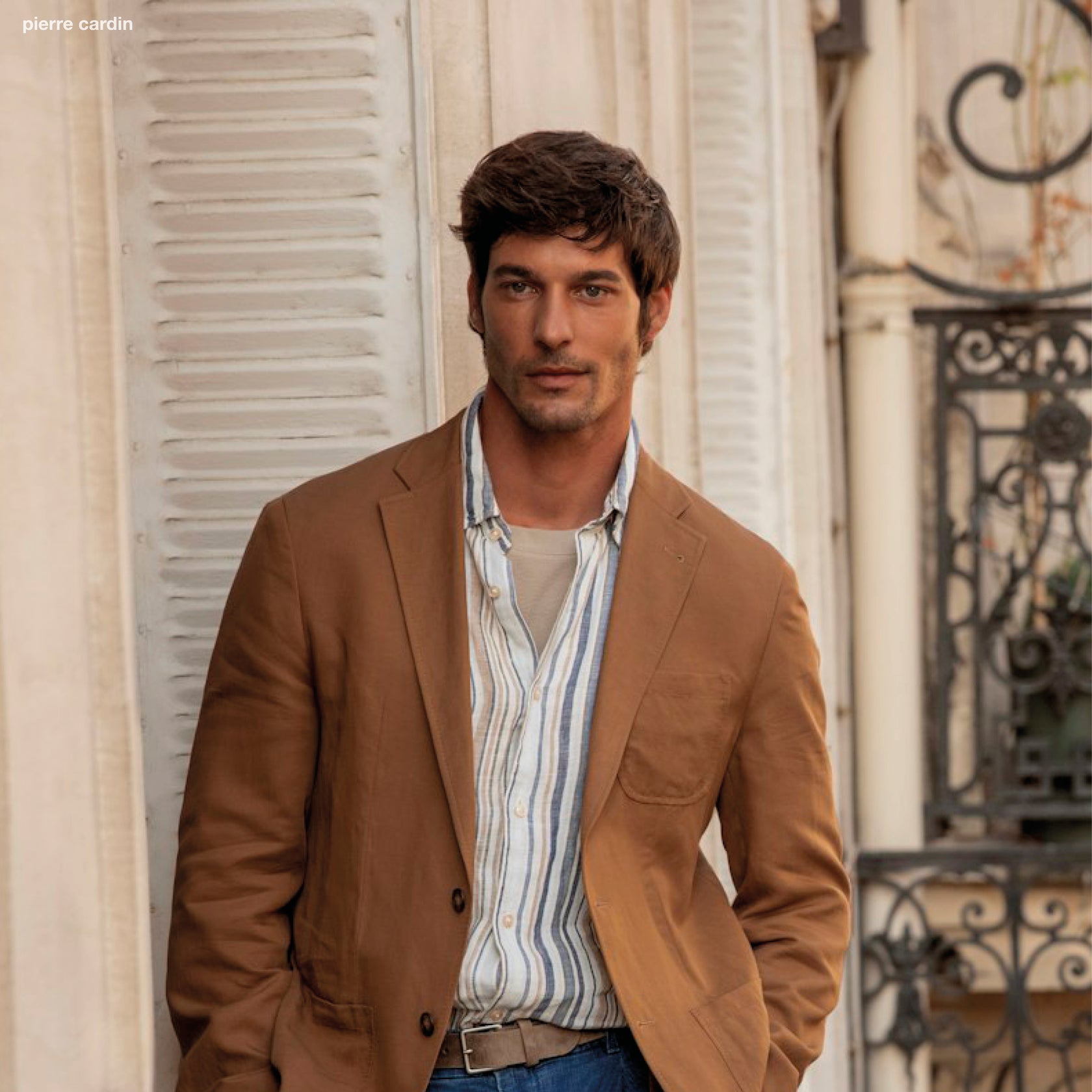 PointCarré.be | Multi-brand modewinkel voor dames en heren.